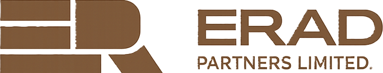 ERAD Partners | Investment & Financial Solutions